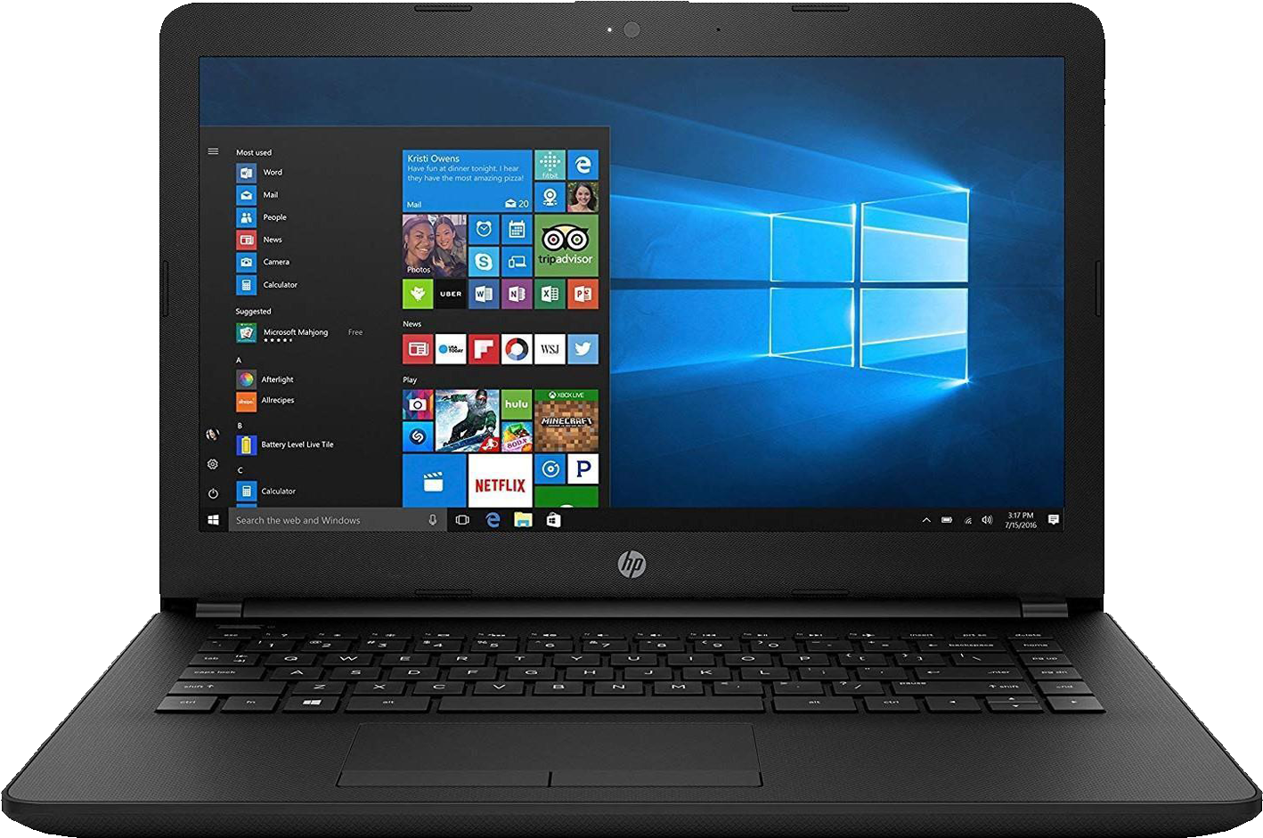 Windows 10 Pro Key Satın Al - Dijital Lisans Anahtarı 🛒